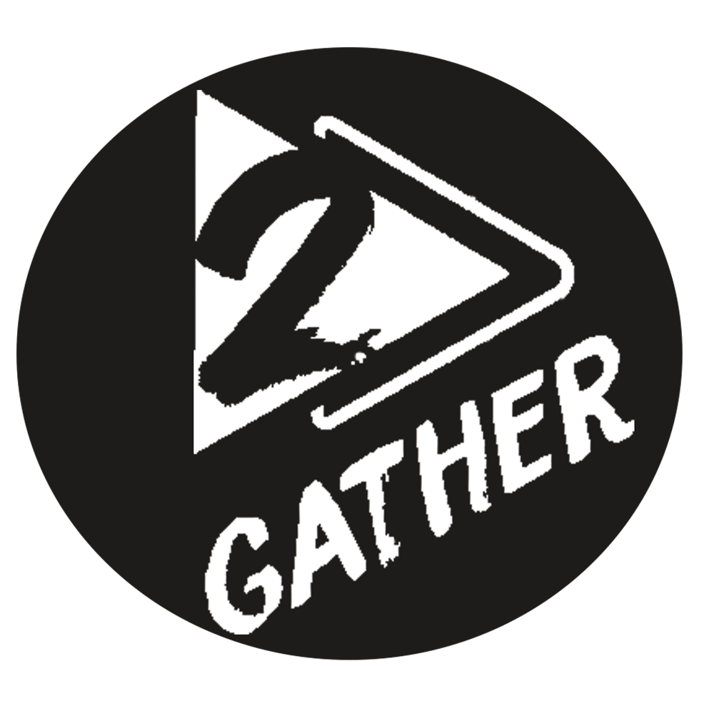 2-gather | Speelplein.Net