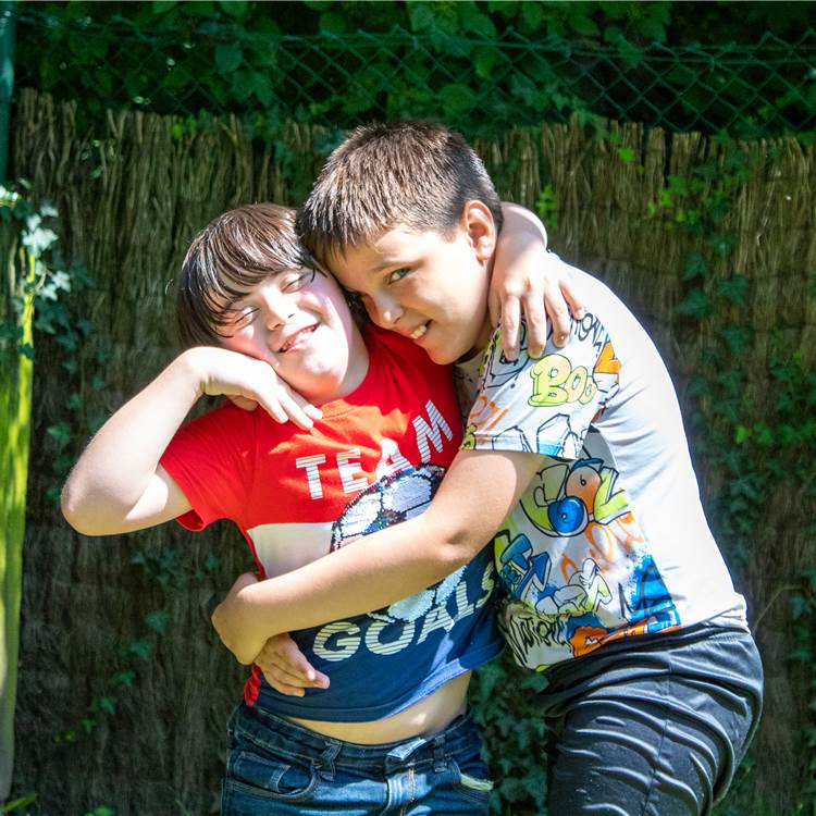 All Inclusive 2024 | Speelplein.Net